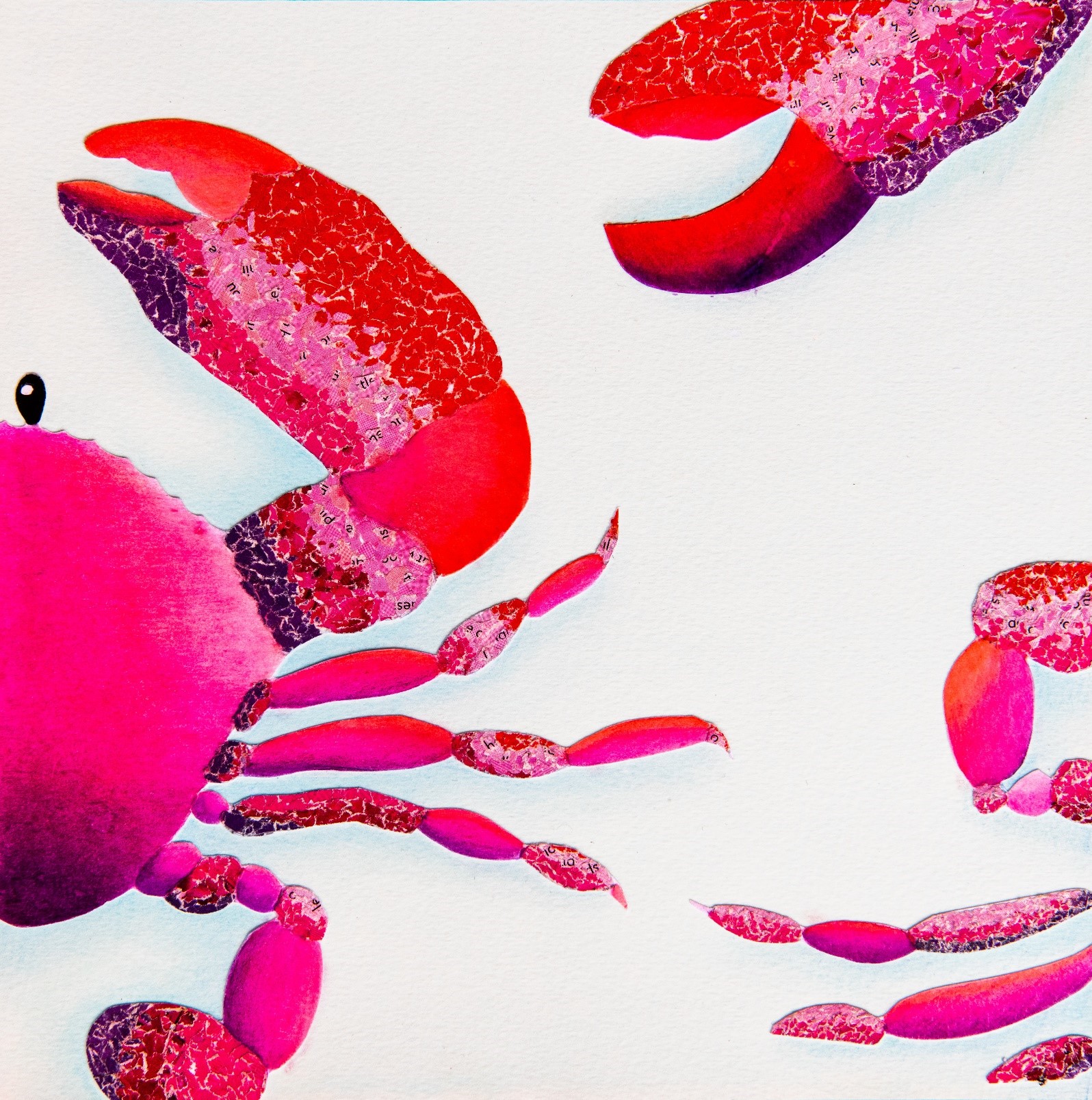 Incinerator Gallery - Fireworks 2020 exhibition