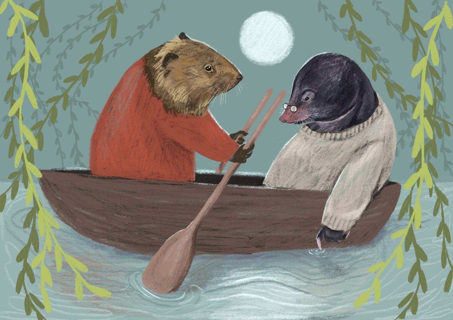 Incinerator Gallery - Now showing