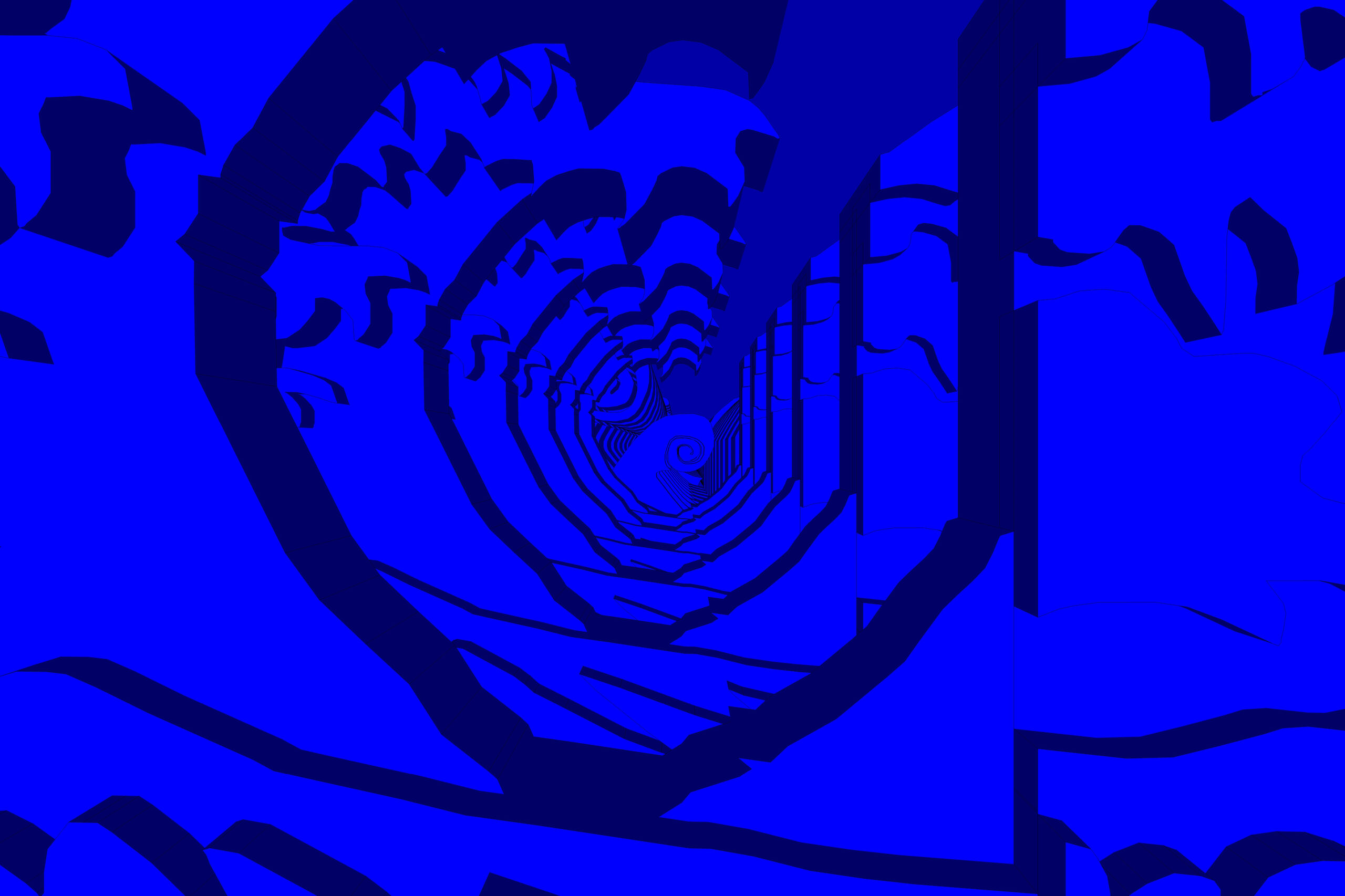 Incinerator Gallery - Lomiga Lua: i Luga ‘o le Moana: Leitu Bonnici